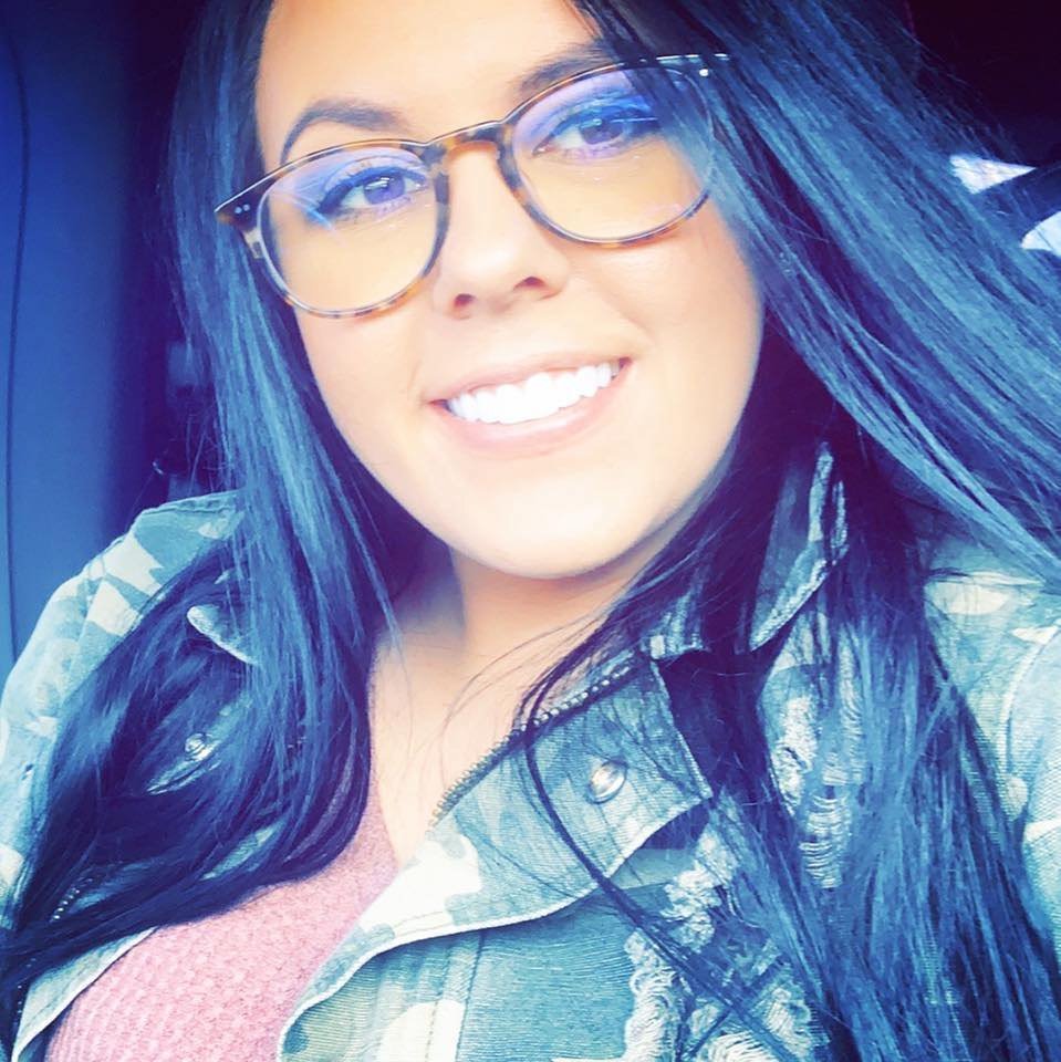 Endurance Poly Producers