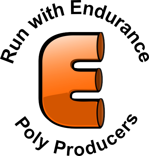 Endurance Poly Producers